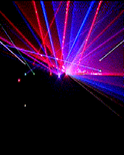 strobe-lightshow.gif gif by Scherbel | Photobucket