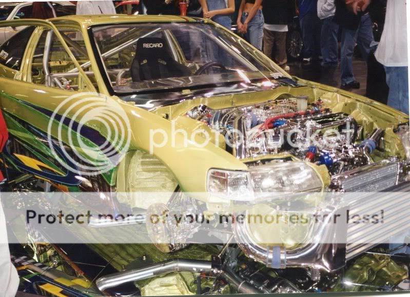 90's Tuning | VW Vortex - Volkswagen Forum