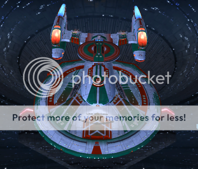 Star Wars: GCW: Fleet Game OOC | Page 9 | SpaceBattles Forums