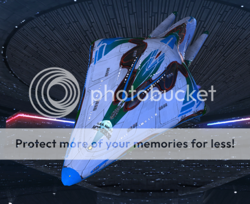 Star Wars: GCW: Fleet Game OOC | Page 9 | SpaceBattles