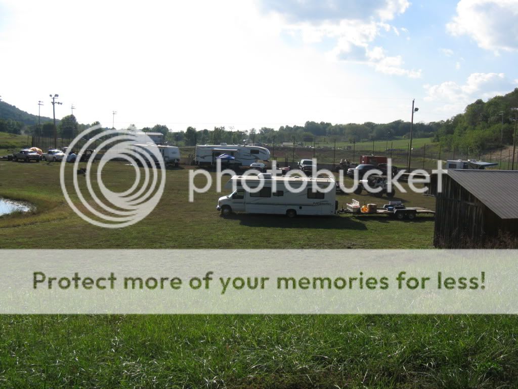 Dixie Run 2011 Pictures/Video/Stories | Pirate 4x4