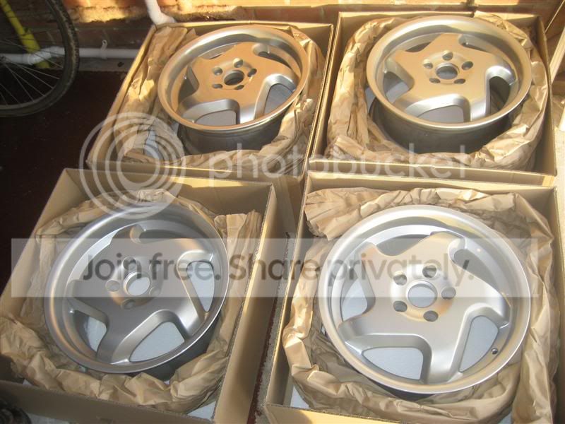 late 80s-90s wheels | Page 88 | VW Vortex - Volkswagen Forum