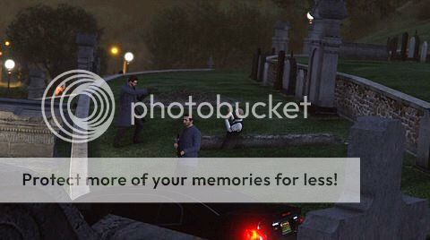 The Barksdale Crew (RDO) - The Vercetti Outfit (GTA) - Page 2 - Crews ...