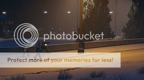 The Barksdale Crew (RDO) - The Vercetti Outfit (GTA) - Page 3 - Crews ...