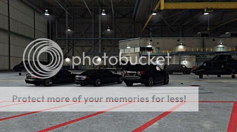 The Barksdale Crew (RDO) - The Vercetti Outfit (GTA) - Crews - GTAForums