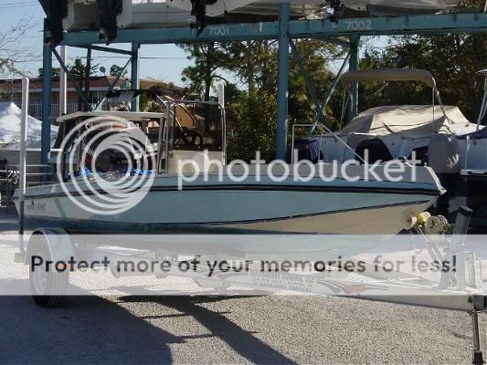 ActionCraft 1880 | Dedicated To The Smallest Of Skiffs