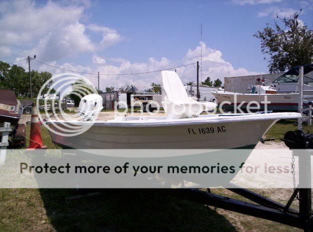 Long forgotten hulls..... | Dedicated To The Smallest Of Skiffs