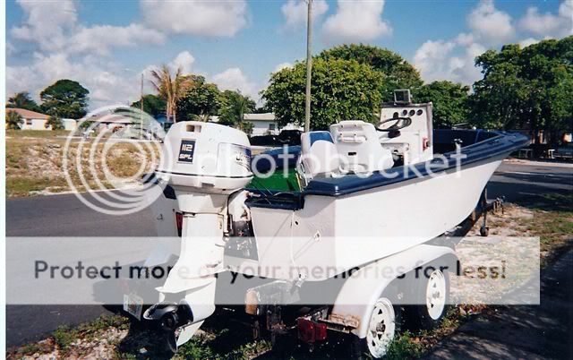 Fibercraft | Dedicated To The Smallest Of Skiffs