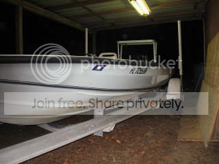 Shipoke | Dedicated To The Smallest Of Skiffs