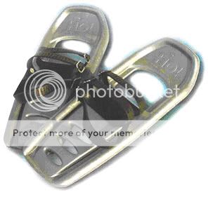 Mudwalkers | Dedicated To The Smallest Of Skiffs