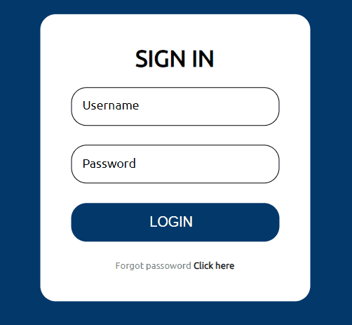 GitHub - cmdw/login_form_css_01: Login Page CSS, live preview: https ...