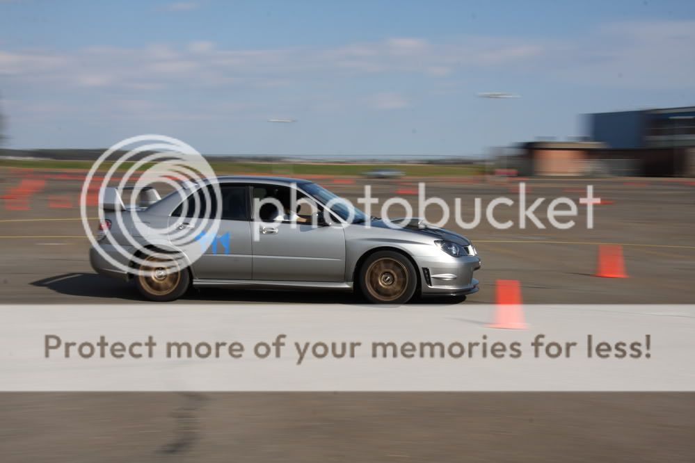 The Official 04-07 Crystal Gray Metallic STI Thread | Page 23 | IW STi ...