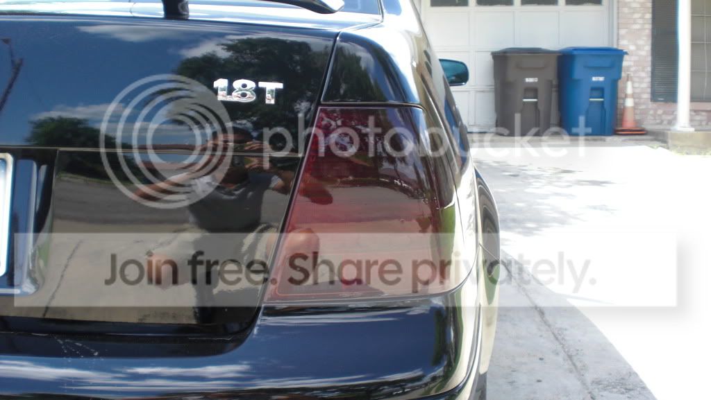 2001 Jetta 1.8T 5spd Wolfsburg Edition for project car? $3000 OBO ...