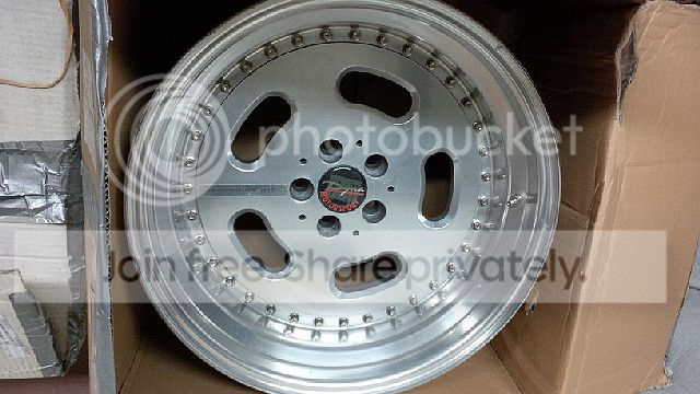 FS: Dynatech CM2 (RARE) | VW Vortex - Volkswagen Forum
